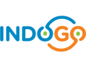 INDOGO - Indonesia Online Consultation Business Software